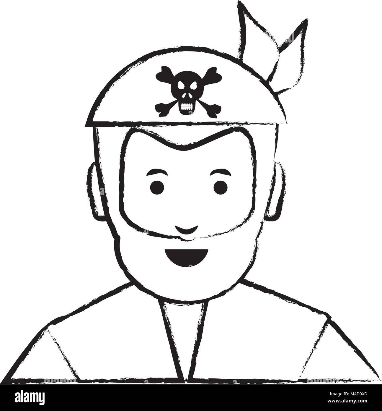 Motorcycle biker design Stock Vector Image & Art - Alamy