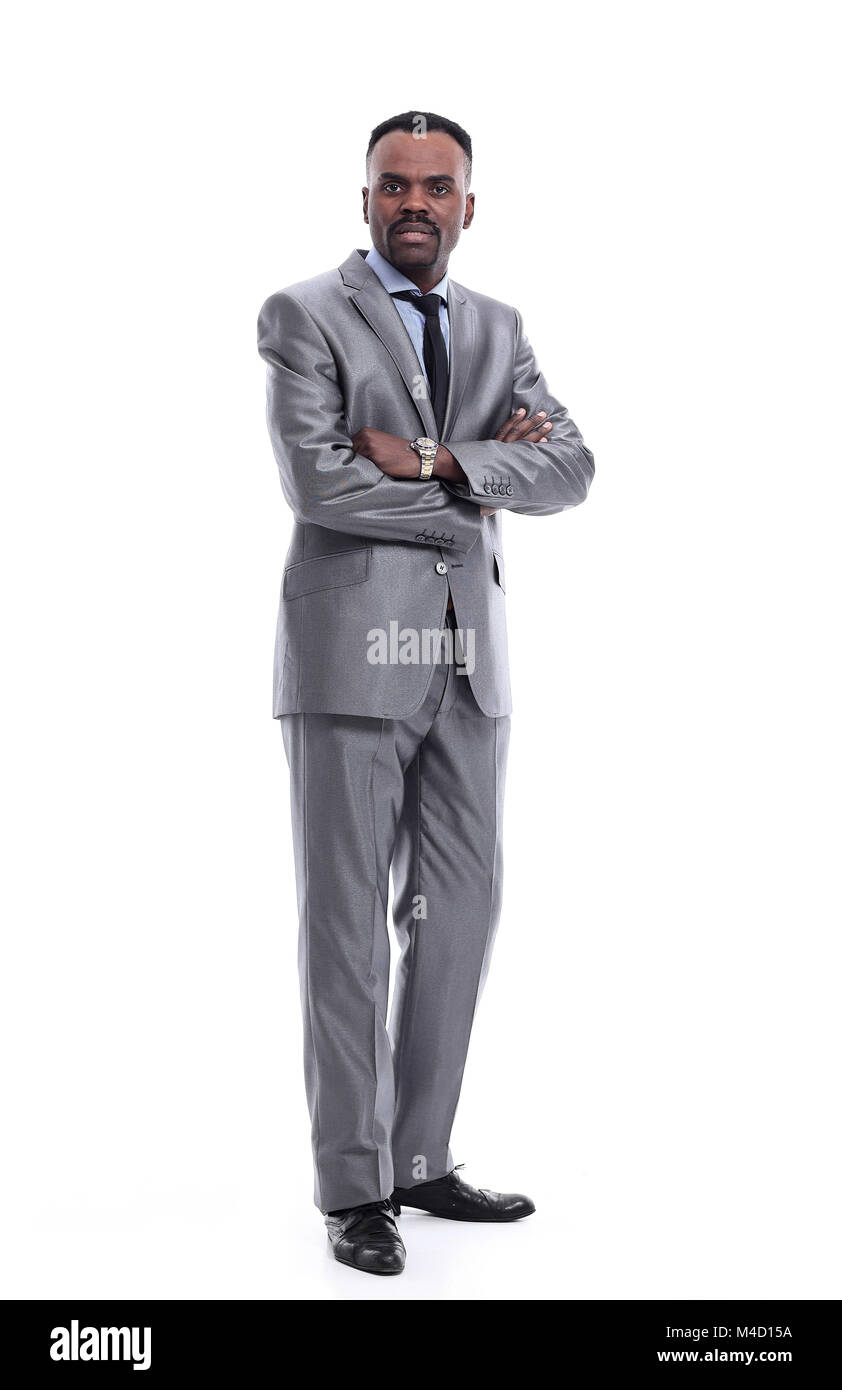 Arms folding Cut Out Stock Images & Pictures - Alamy