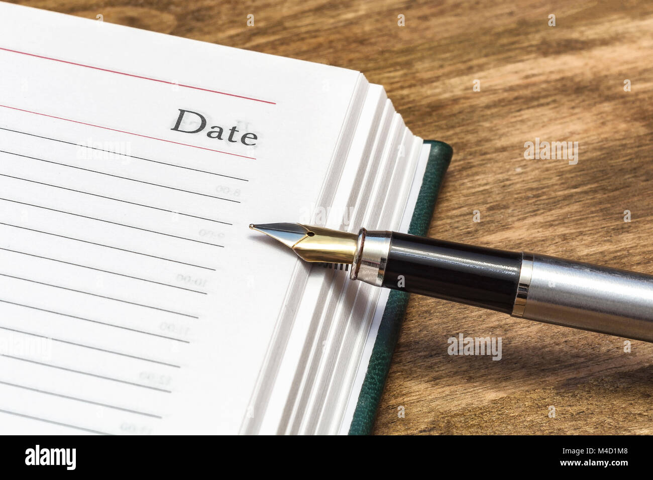 Detailed sharp foreground subject hi-res stock photography and images ...