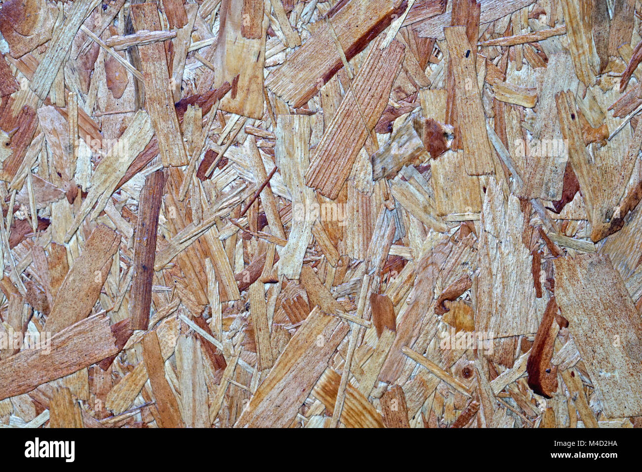 Chipboard hi-res stock photography and images - Alamy