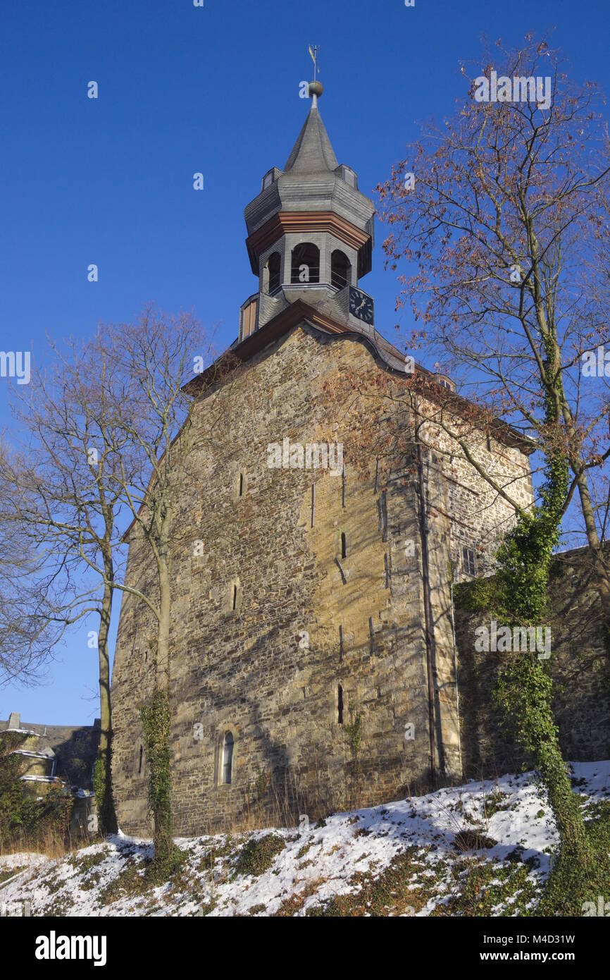 Frankenberger hi-res stock photography and images - Alamy