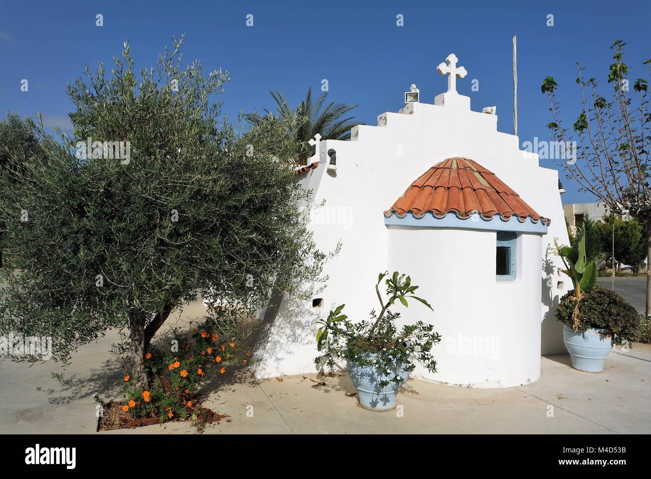 Stalis hi-res stock photography and images - Alamy