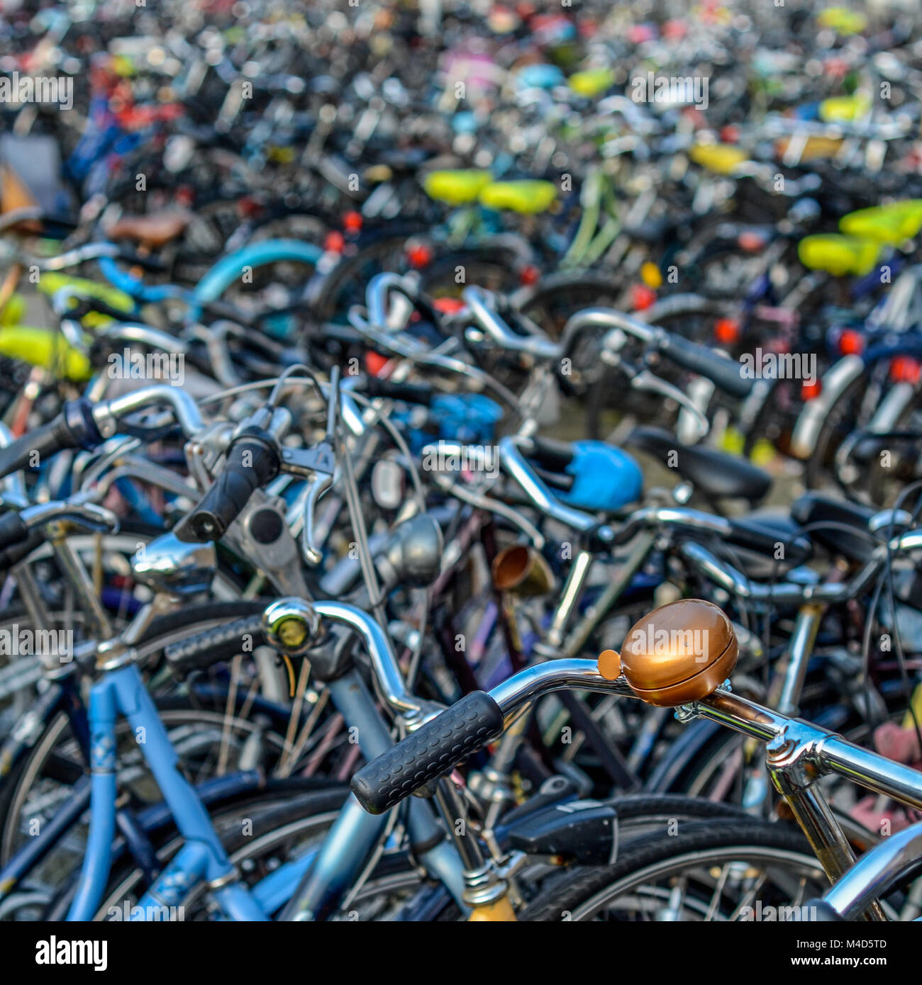 Background bikes hi-res stock photography and images - Alamy