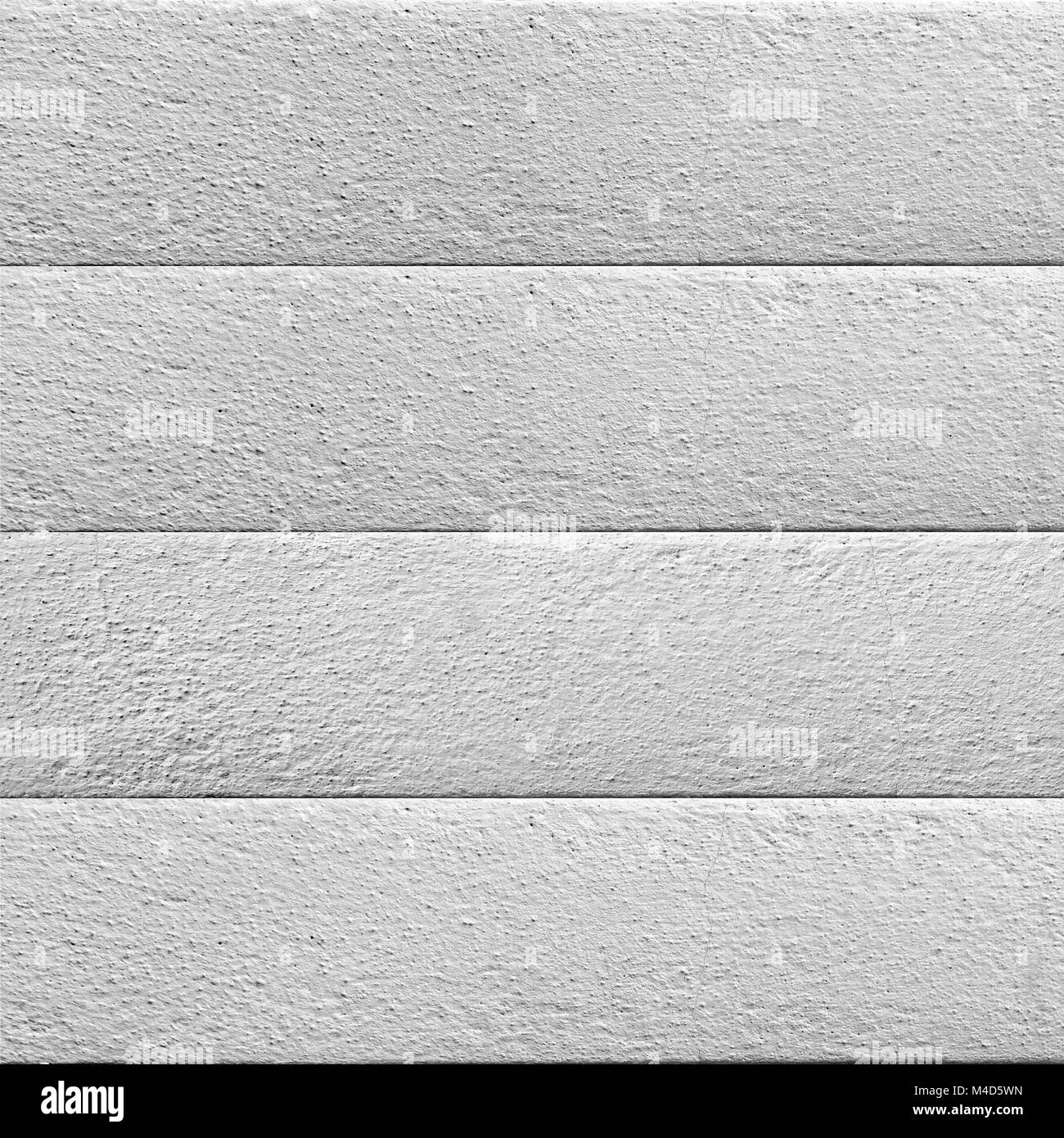 Striped White Concrete Texture Stock Photo - Alamy Striped White Concrete Texture Stock Photo - Alamy