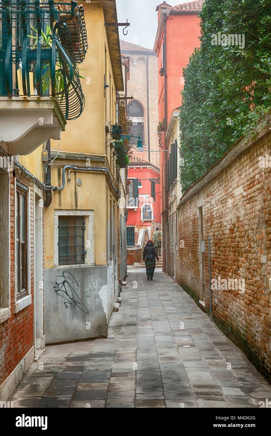 Romantic hideaways hi-res stock photography and images - Alamy