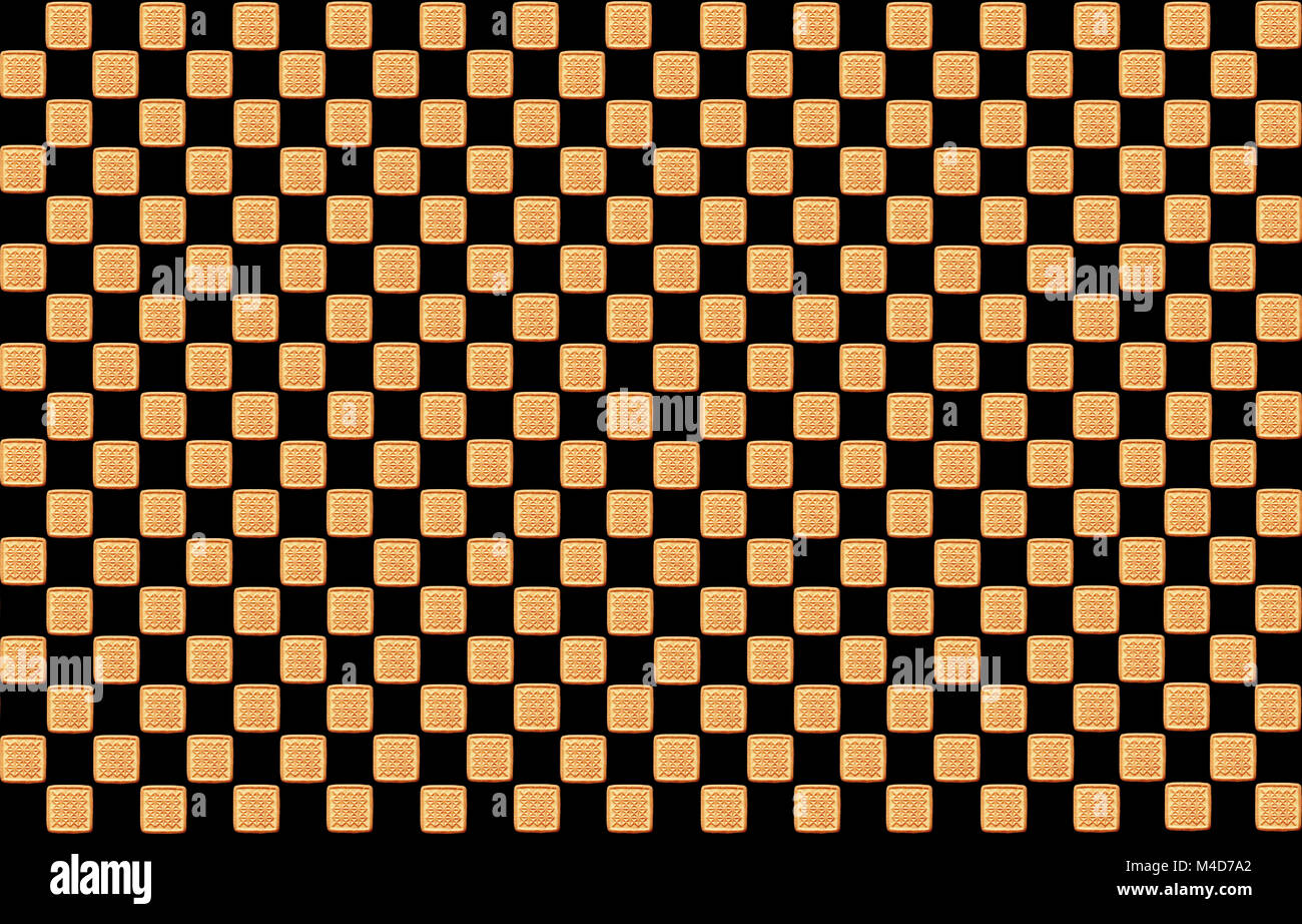 Chess board texture hi-res stock photography and images - Alamy