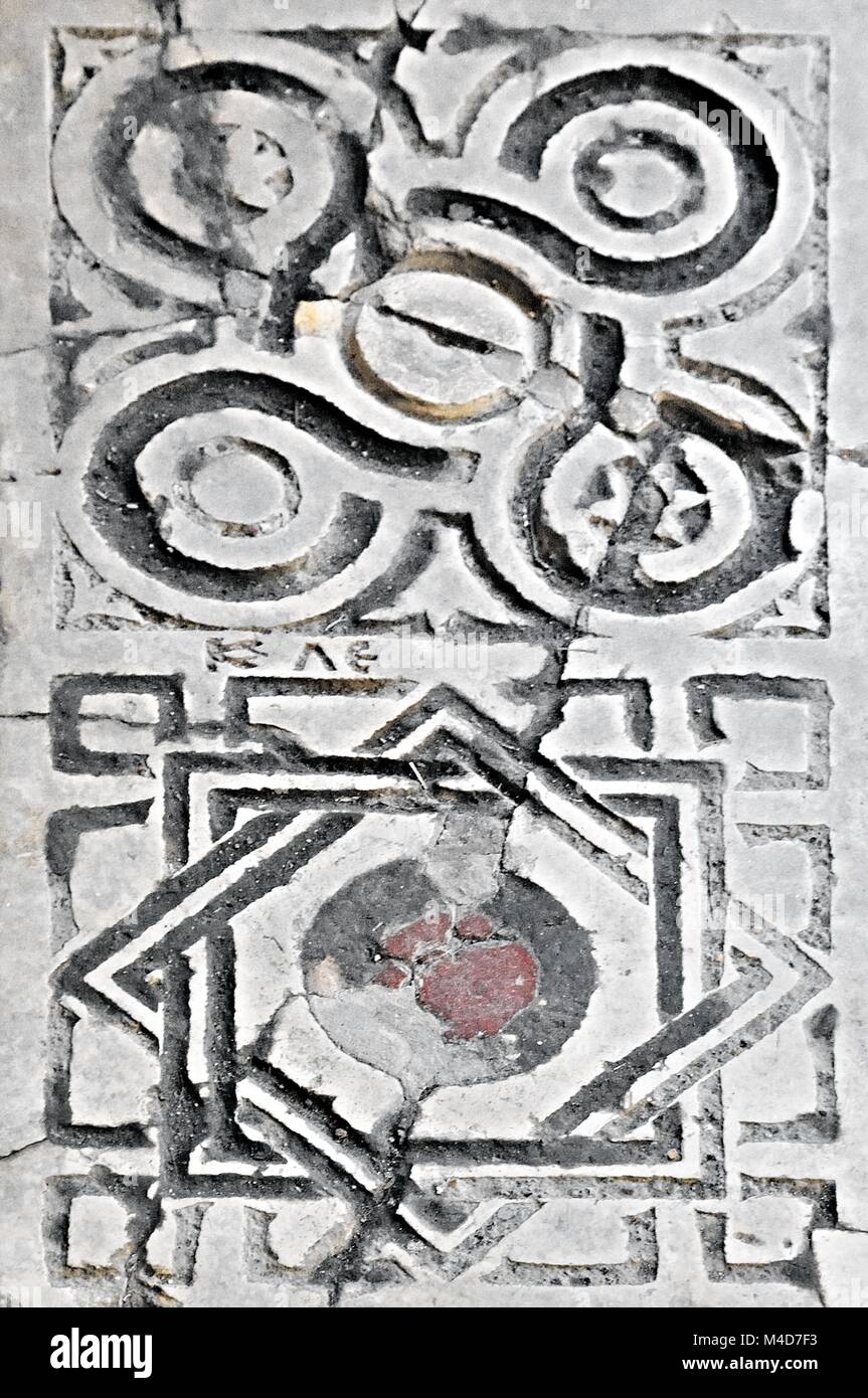 Early christianity hi-res stock photography and images - Alamy