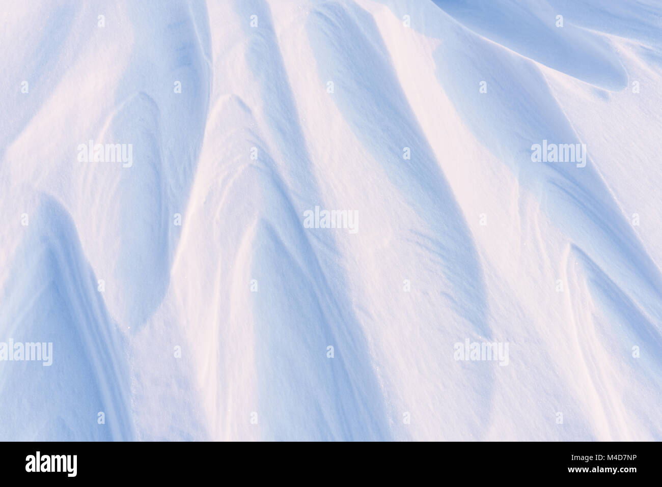 Wind blown structure hi-res stock photography and images - Alamy