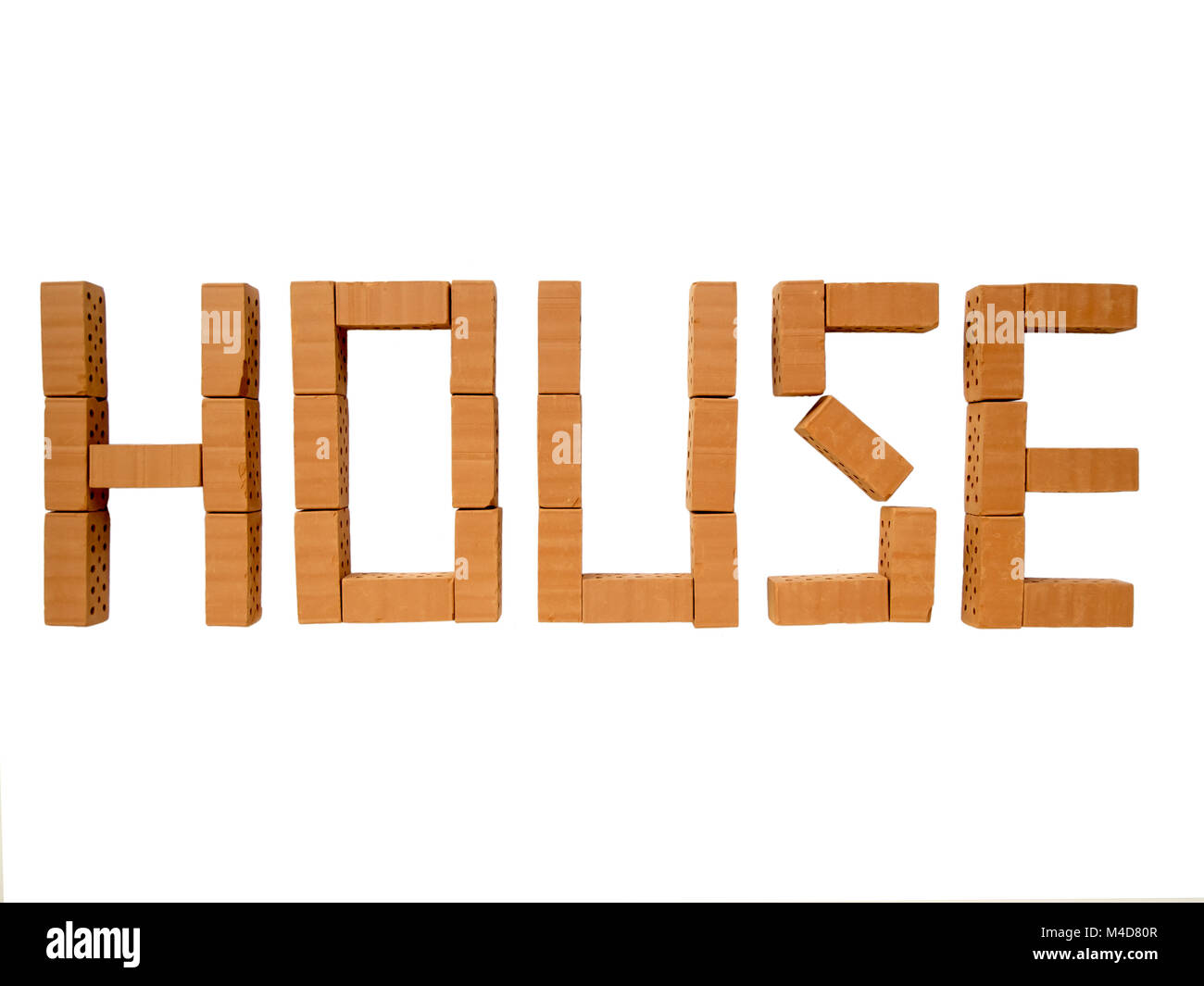 Mini word hi-res stock photography and images - Alamy