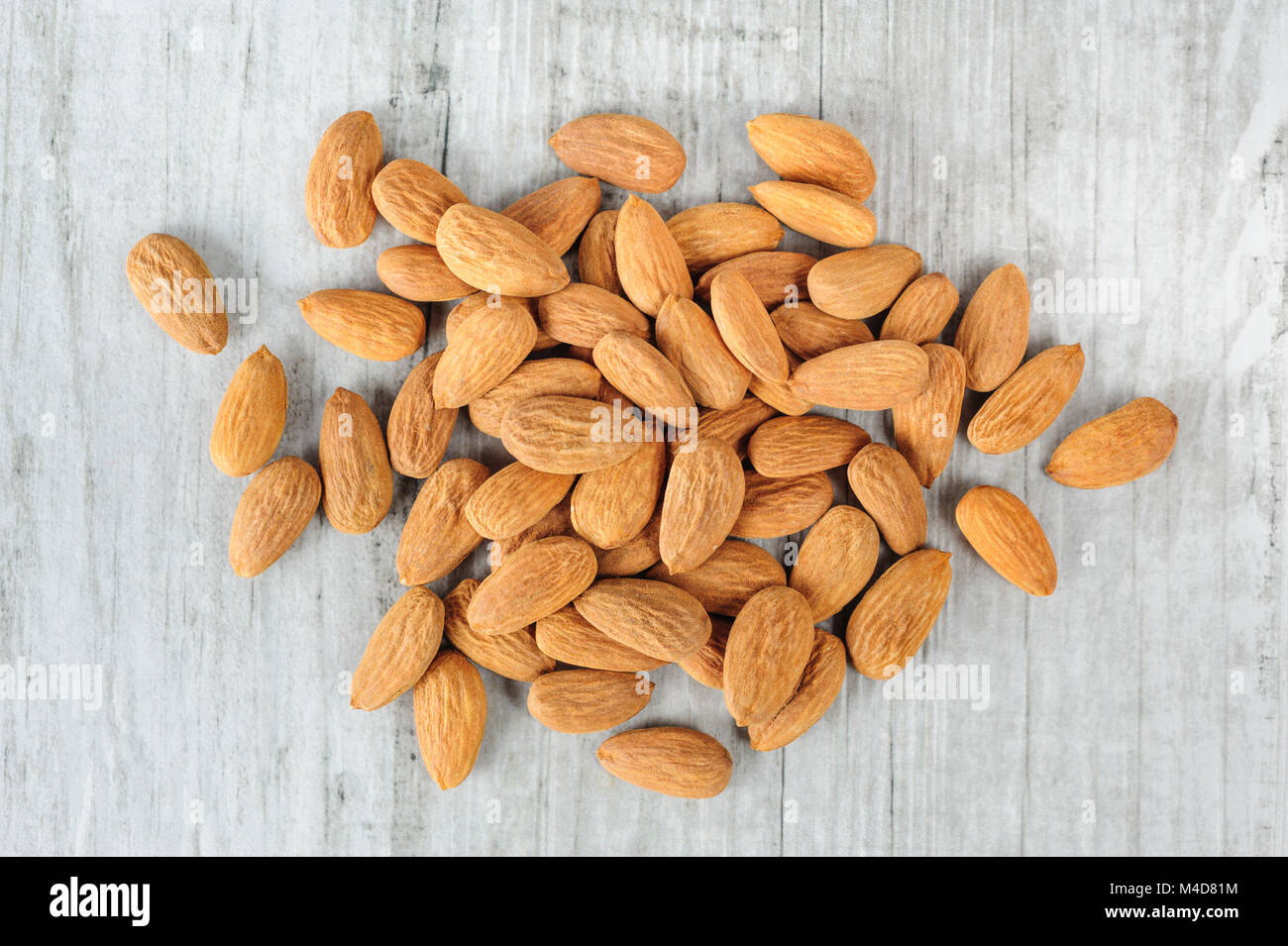 White scattered hi-res stock photography and images - Alamy