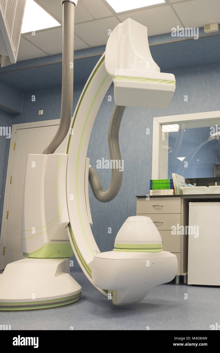 Spinal neurosurgery hi-res stock photography and images - Alamy