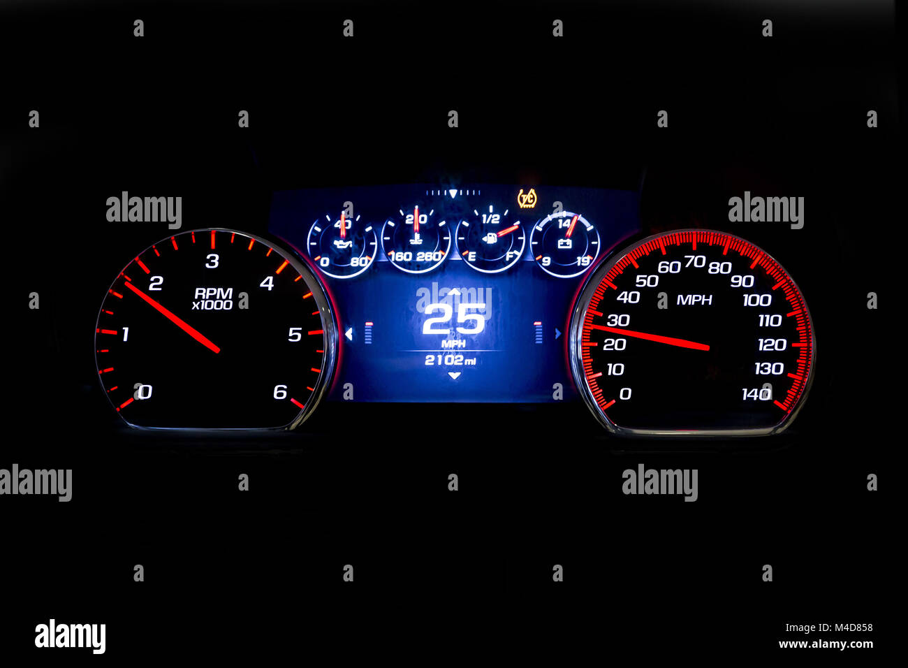 Modern milage hi-res stock photography and images - Alamy