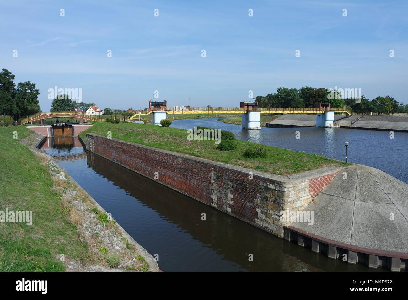 Kozle hi-res stock photography and images - Alamy