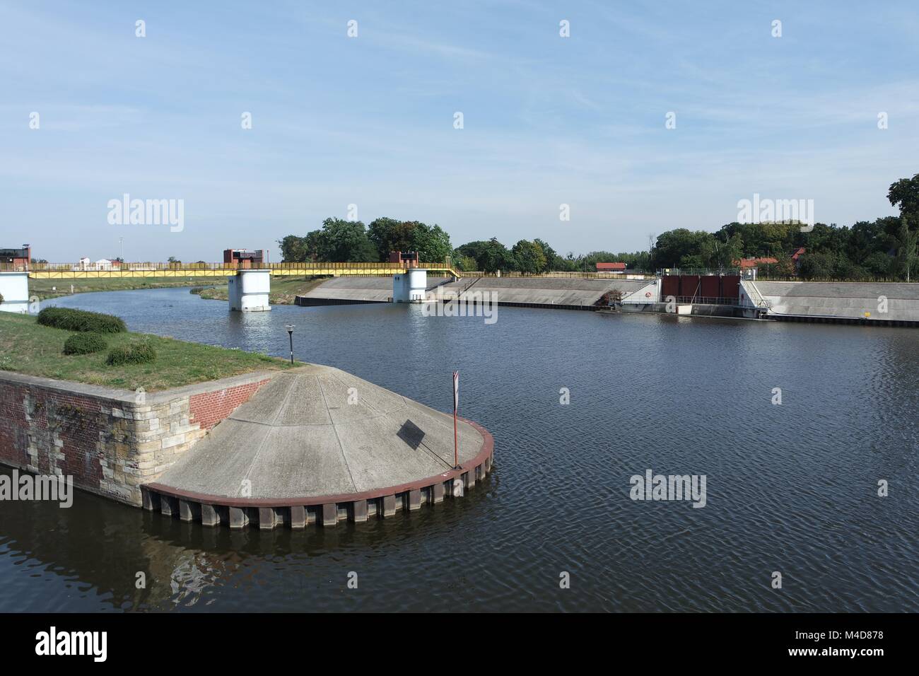 Kozle hi-res stock photography and images - Alamy