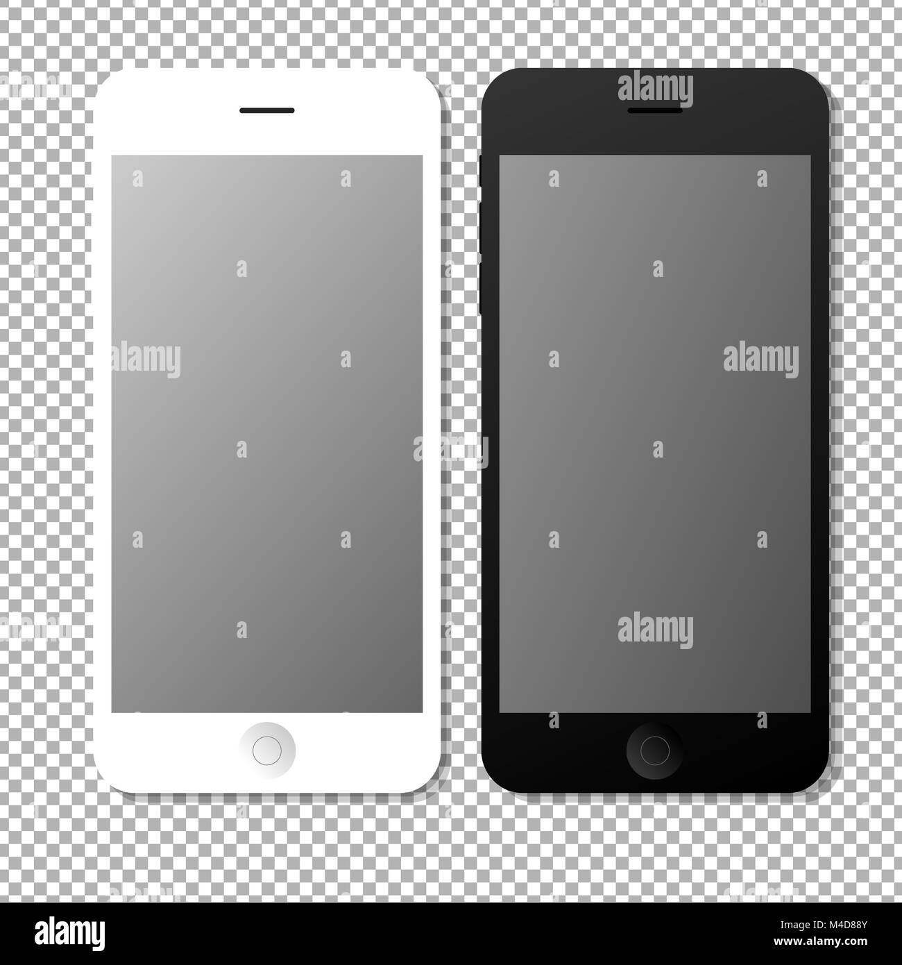 Phone phone calls Black and White Stock Photos & Images - Alamy