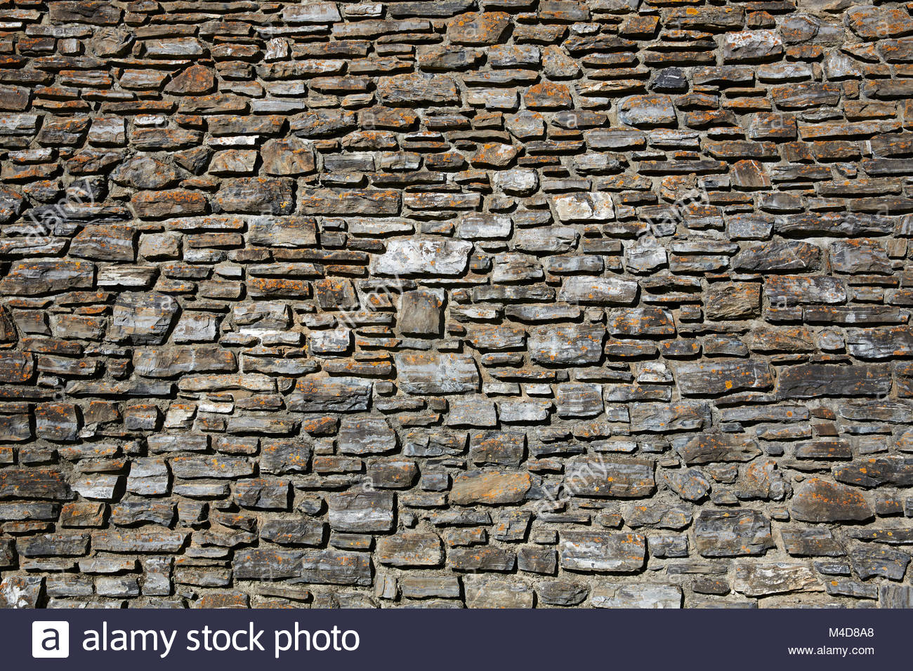 Medieval English Stock Photos & Medieval English Stock Images - Alamy