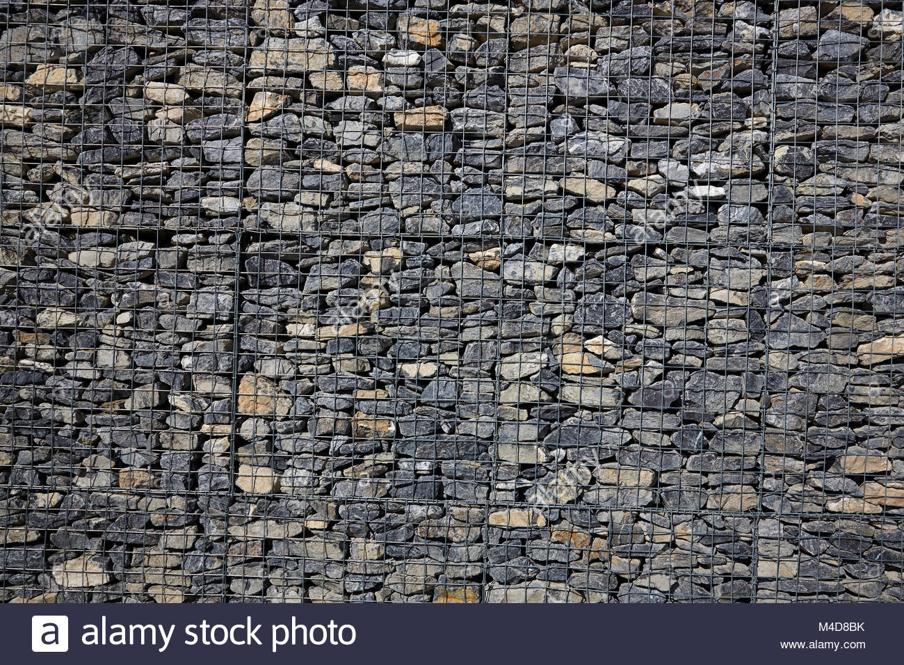 Medieval English Stock Photos & Medieval English Stock Images - Alamy