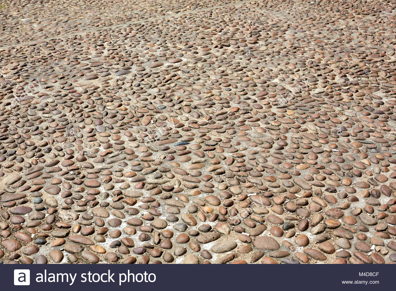 Rough Roads Stock Photos & Rough Roads Stock Images - Alamy