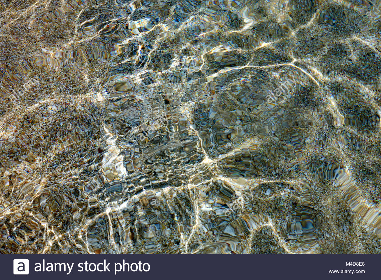 Wavy Ocean Stock Photos & Wavy Ocean Stock Images - Alamy