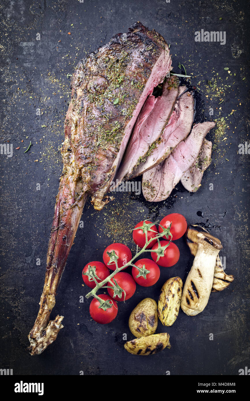 Black barbi hi-res stock photography and images - Alamy