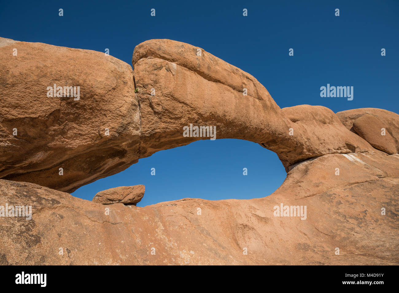 African rock formation hi-res stock photography and images - Alamy