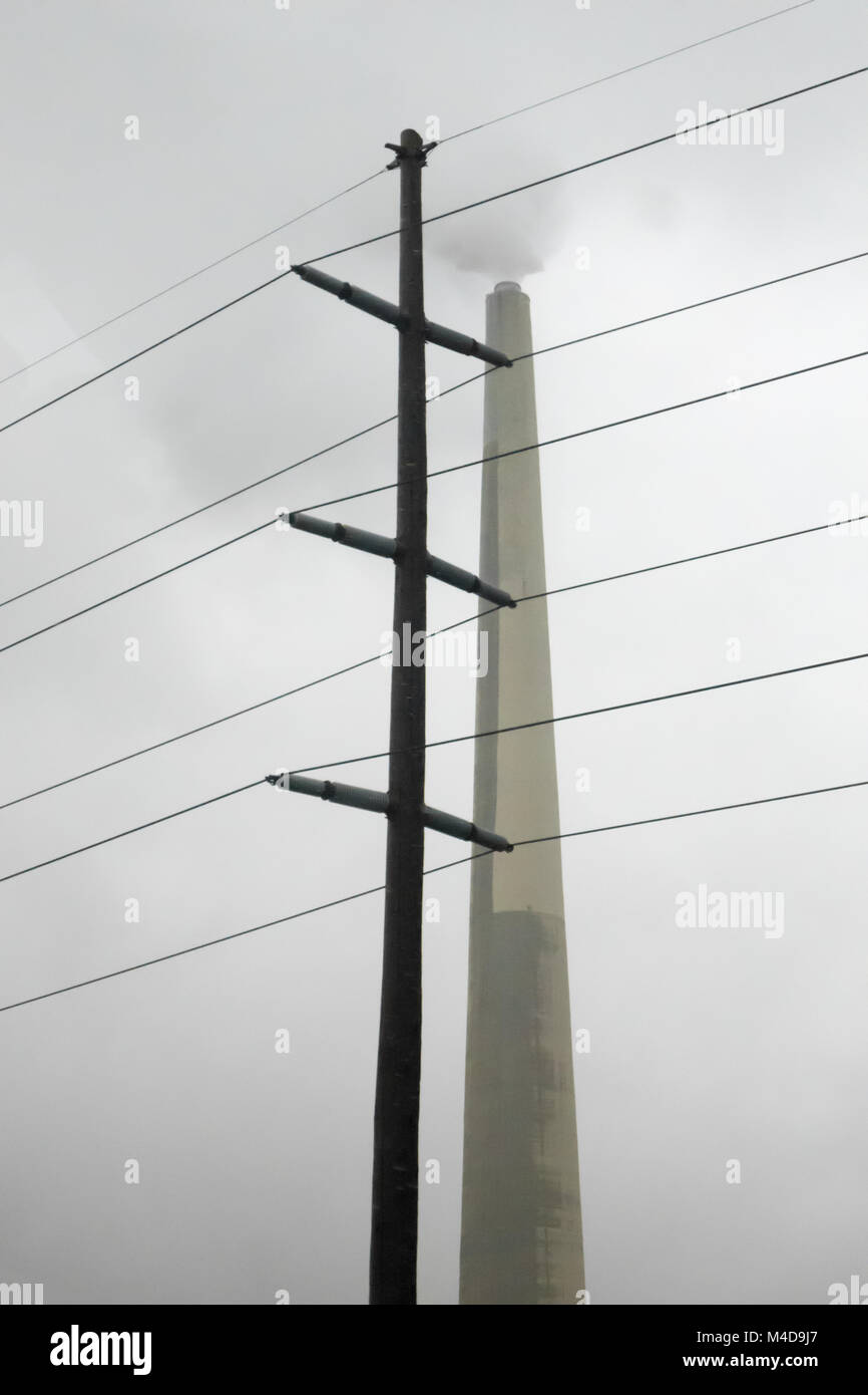 Thermal design power hi-res stock photography and images - Alamy