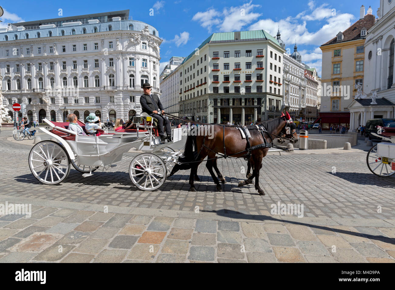 Female coachman hi-res stock photography and images - Alamy