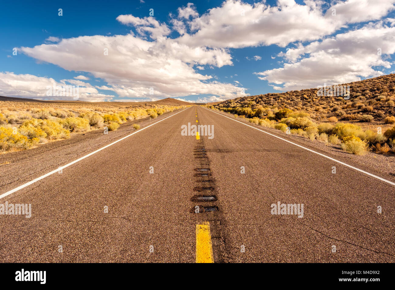California open land park hi-res stock photography and images - Alamy