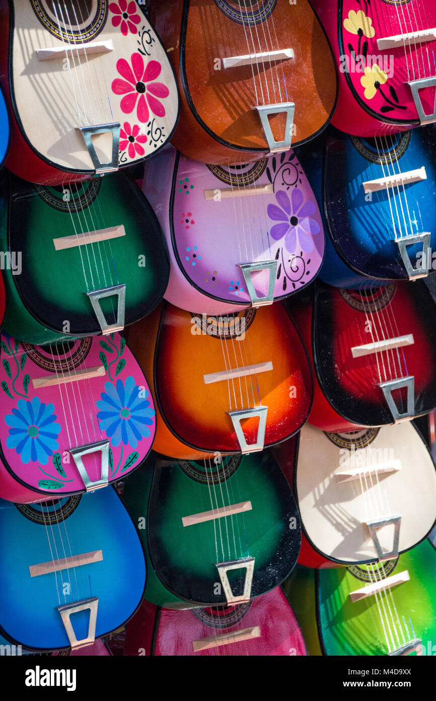 Market audio hi-res stock photography and images - Alamy