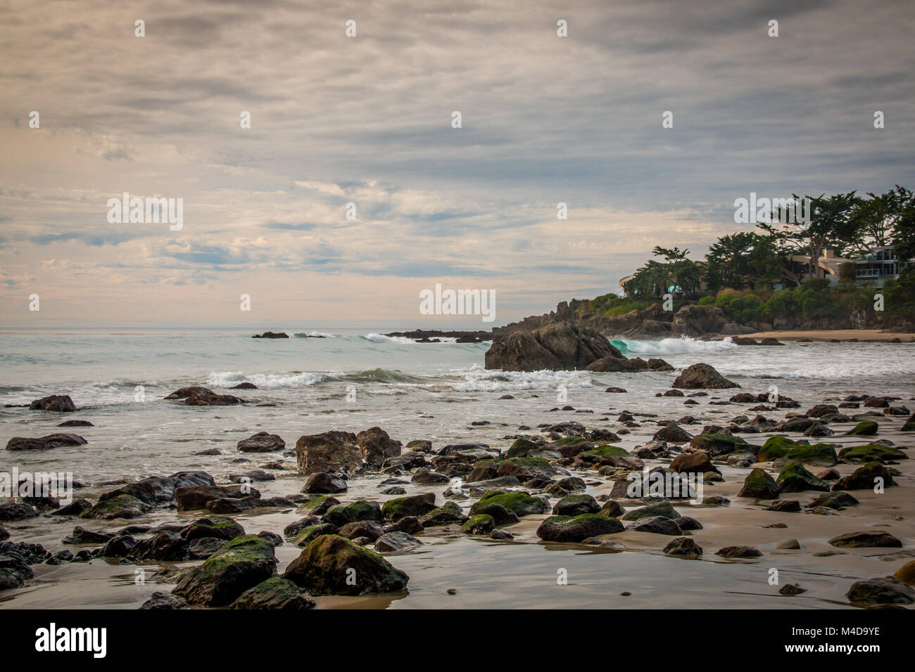 Highway number hi-res stock photography and images - Alamy