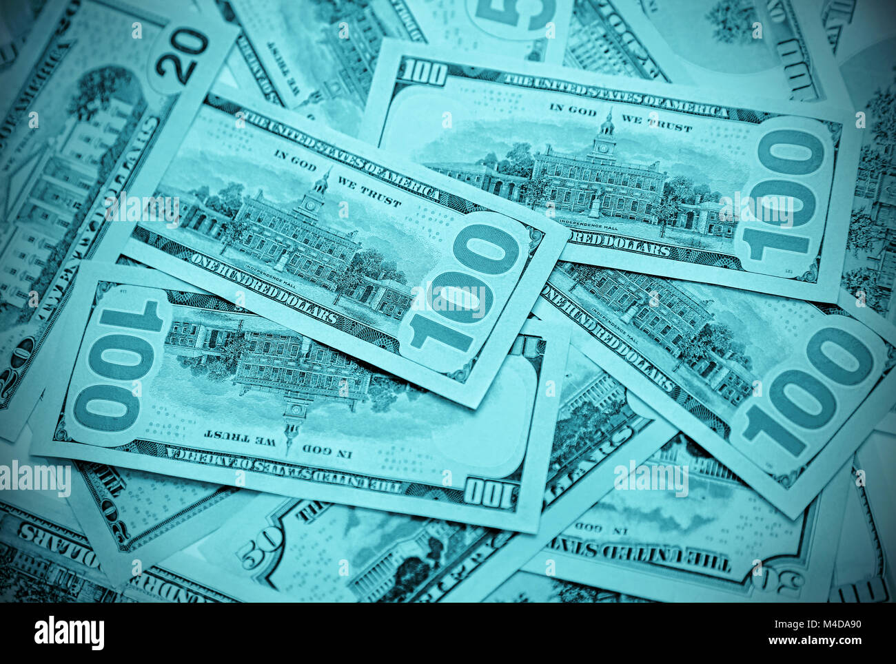 Money background hi-res stock photography and images - Alamy