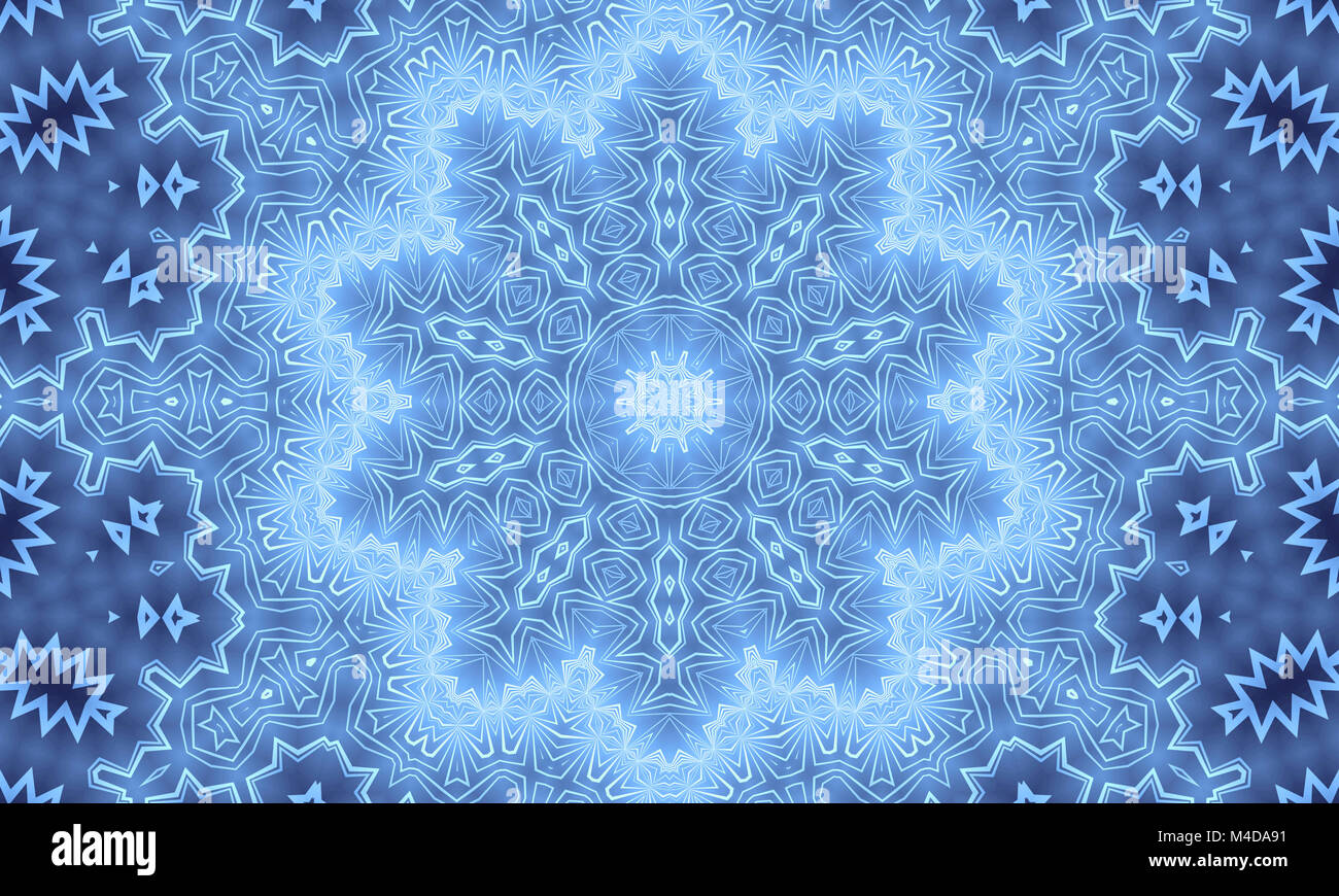 Background with abstract pattern Stock Photo - Alamy