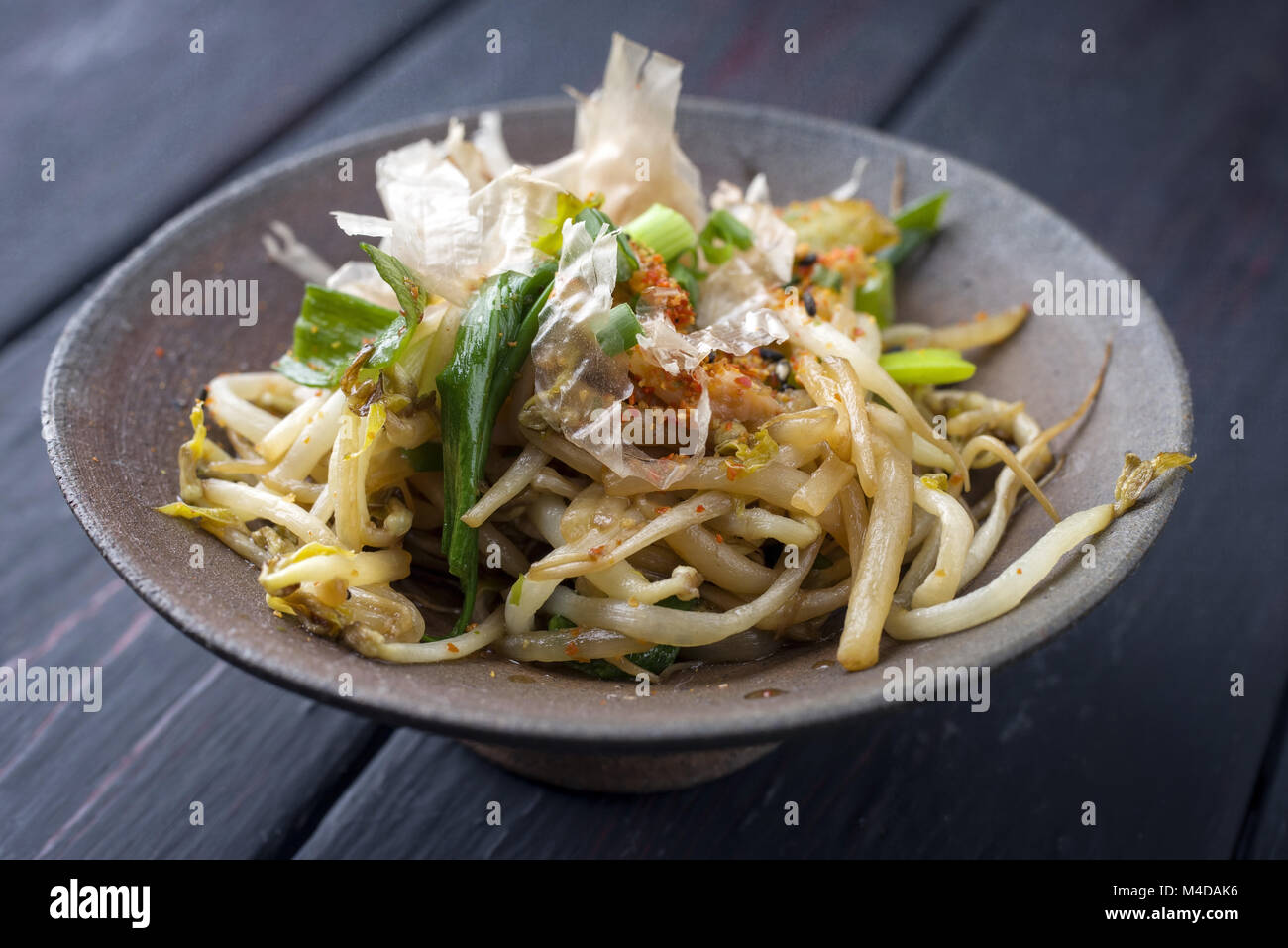 Raman noodles hi-res stock photography and images - Alamy