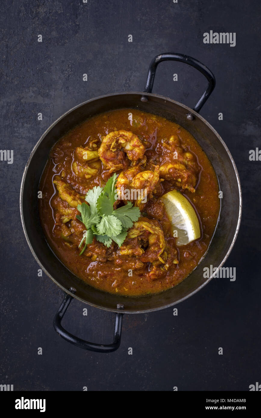 Jhinga hi-res stock photography and images - Alamy