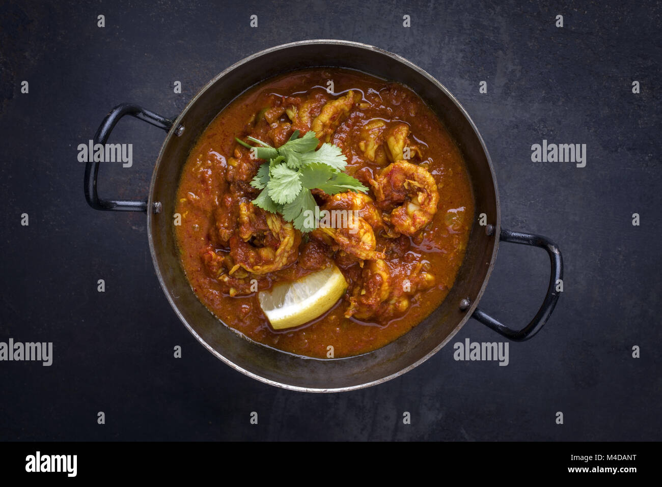 Jhinga hi-res stock photography and images - Alamy