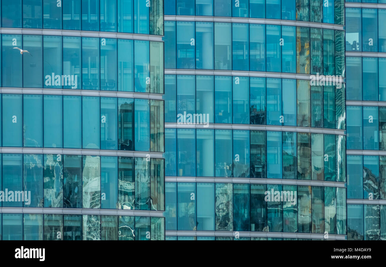 Checkered Windows High Resolution Stock Photography and Images - Alamy