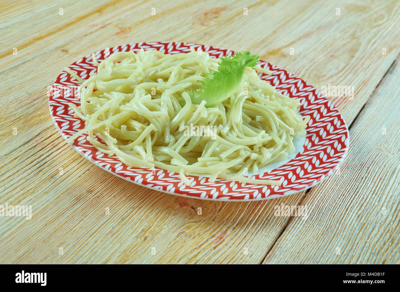 Eriste hi-res stock photography and images - Alamy