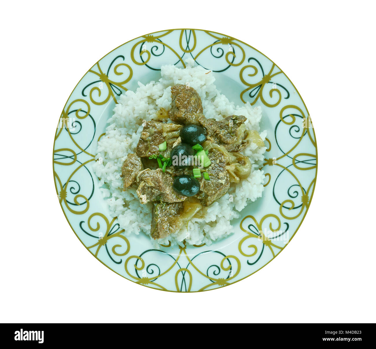 Etli hi-res stock photography and images - Alamy