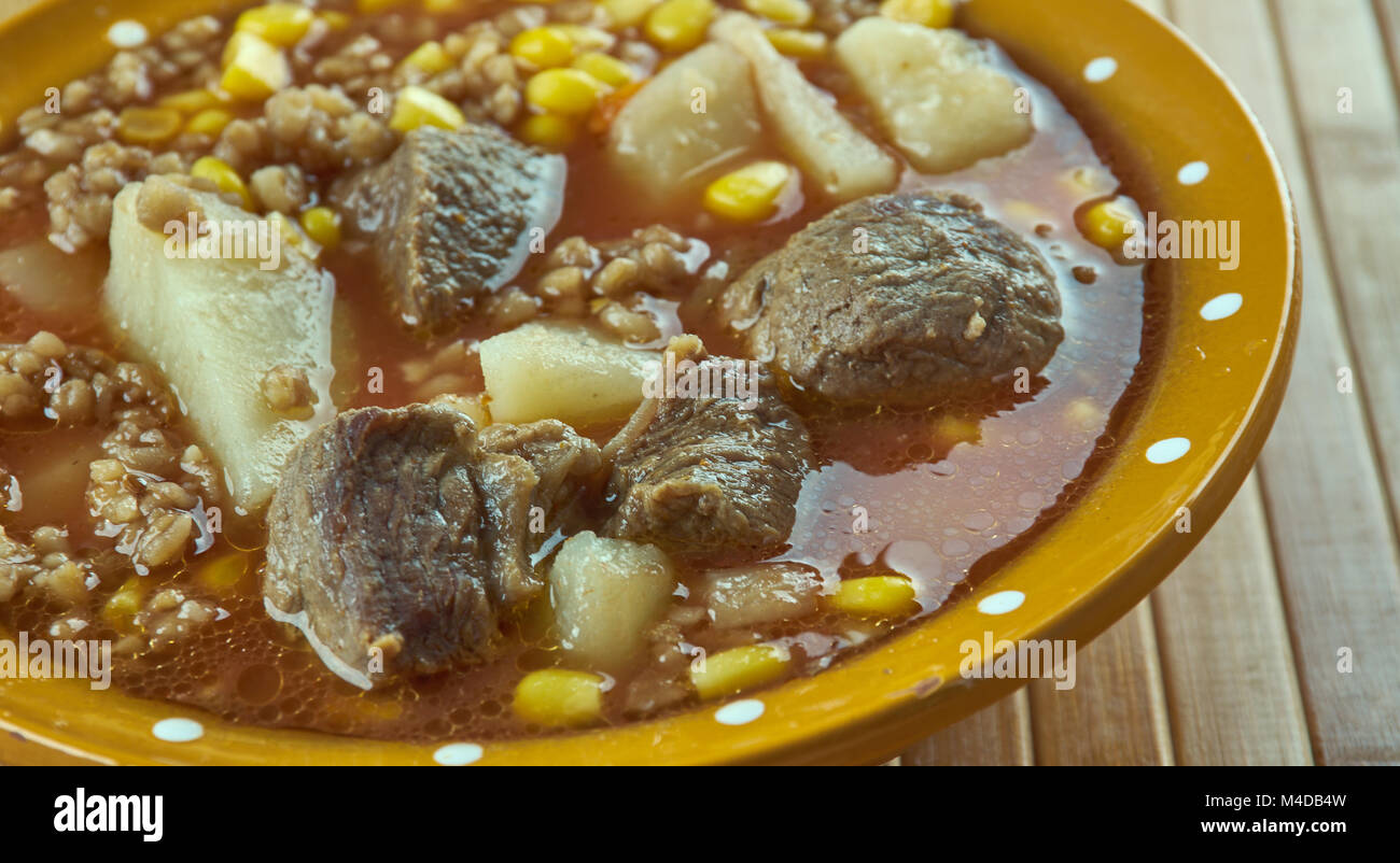 Sagamite hi-res stock photography and images - Alamy