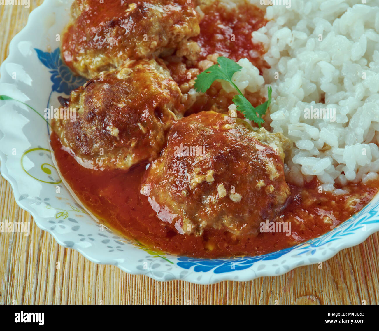 Bacha hi-res stock photography and images - Alamy