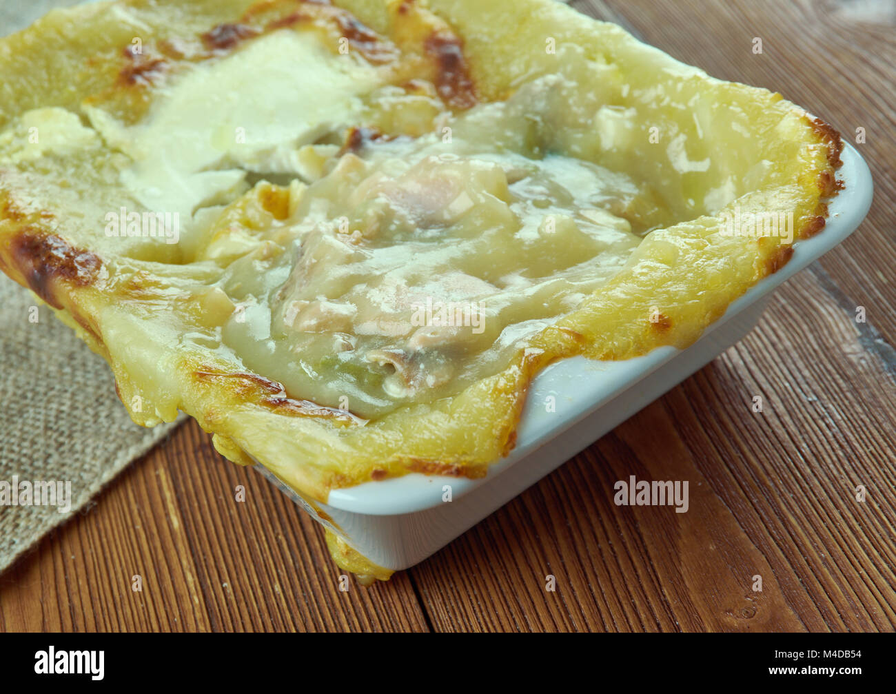 Fish kettle hi-res stock photography and images - Alamy