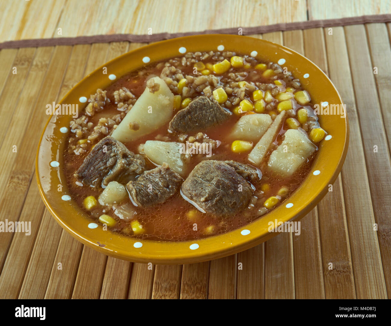 Sagamite hi-res stock photography and images - Alamy