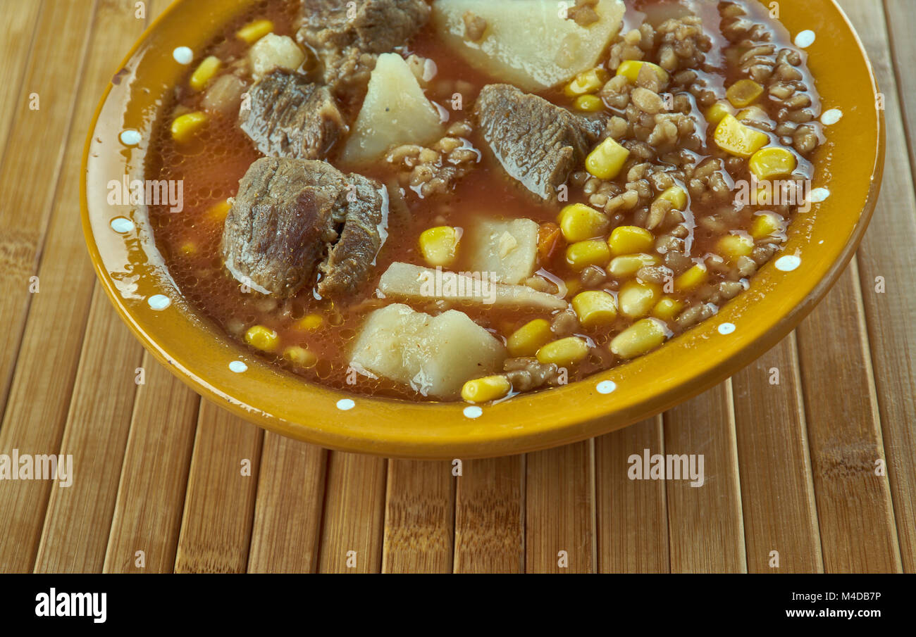 Sagamite hi-res stock photography and images - Alamy