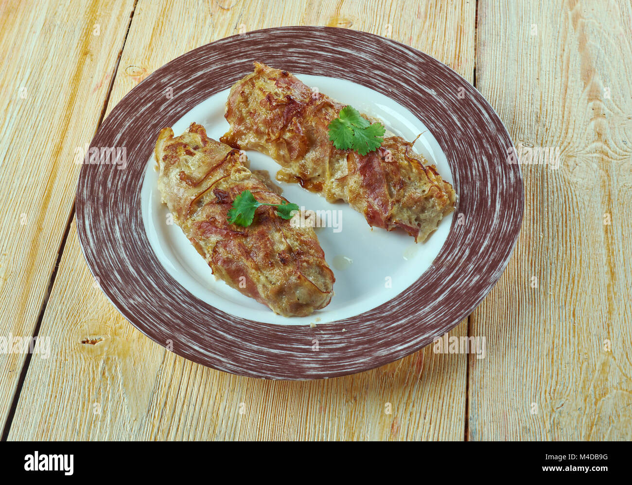 Skinless hi-res stock photography and images - Alamy