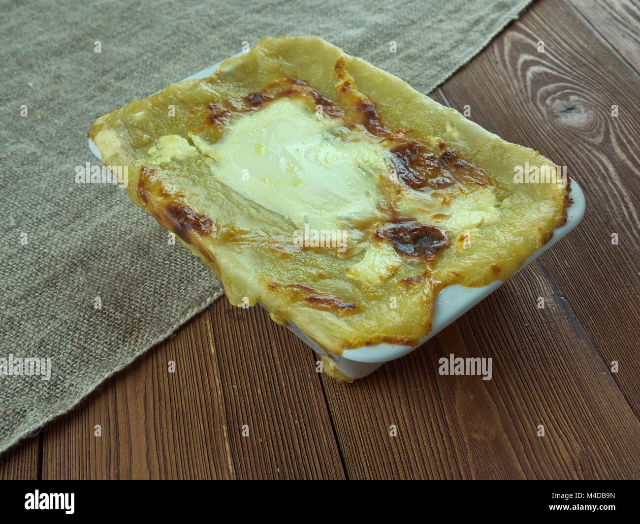 Fish kettle hi-res stock photography and images - Alamy