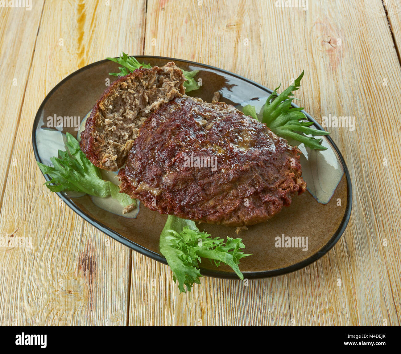 Fresh british beef hi-res stock photography and images - Alamy