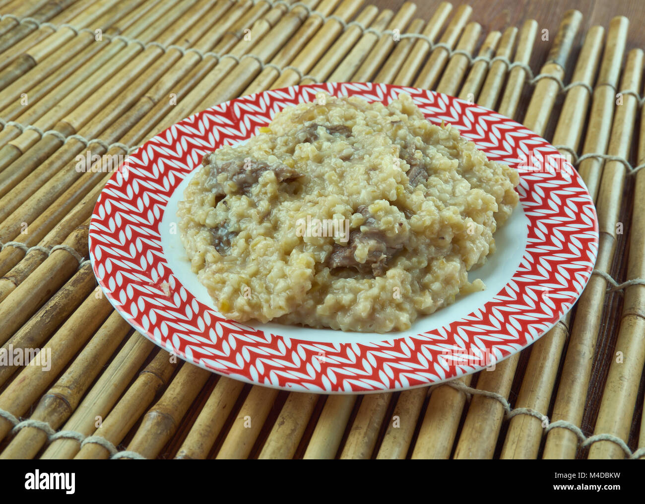 Haleem High Resolution Stock Photography and Images - Alamy