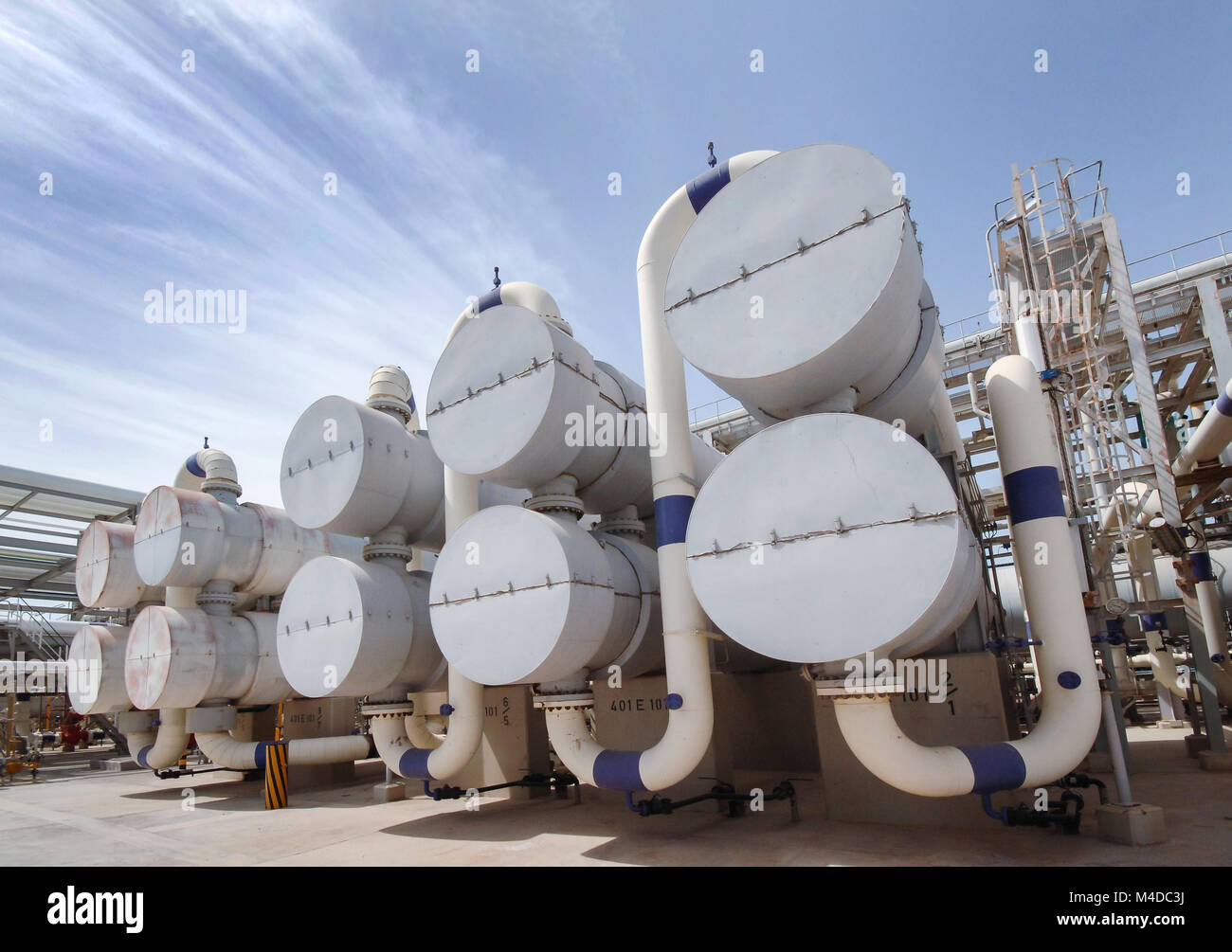 J&J Oil And Gas at Laura Strong blog