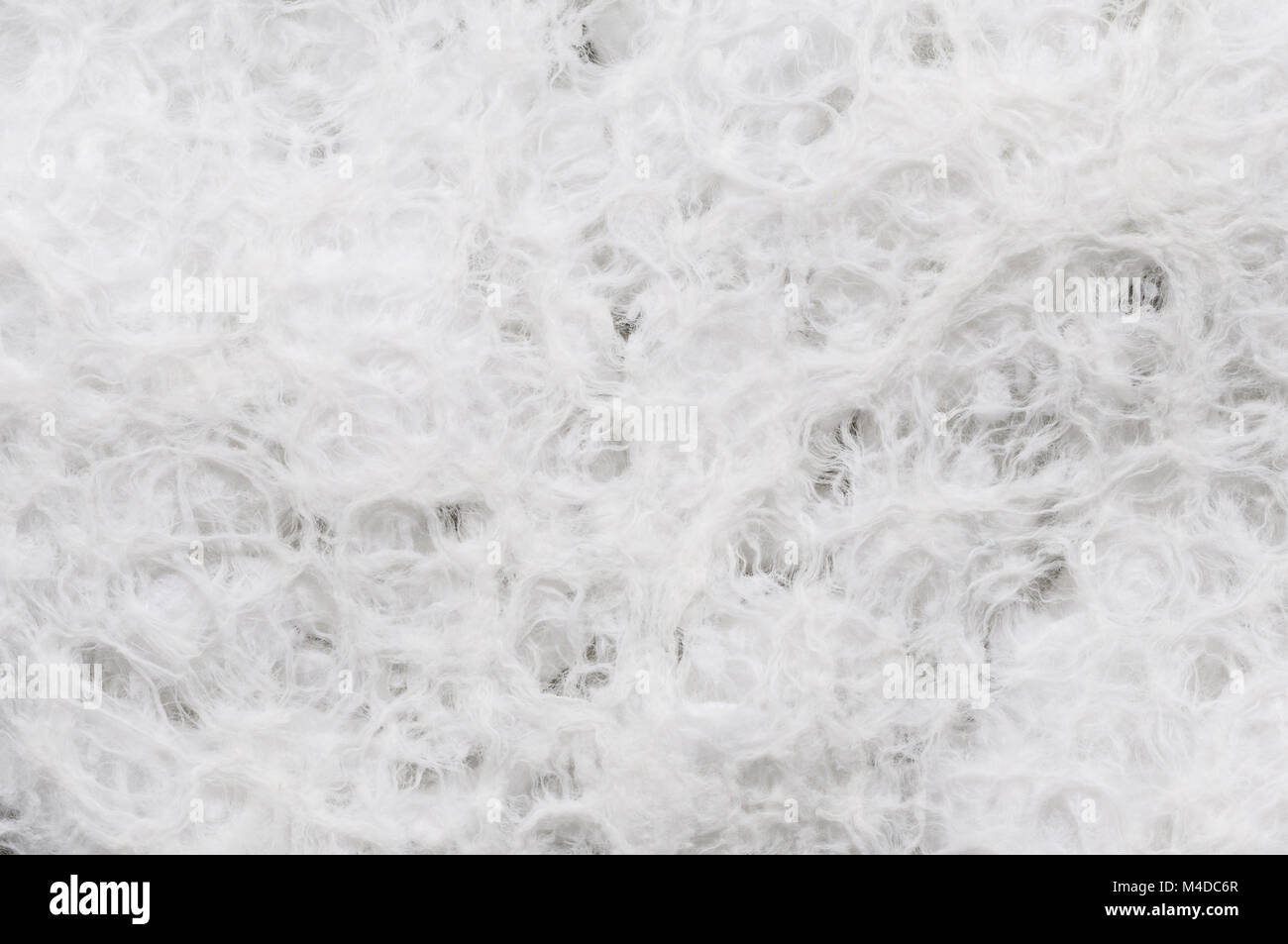 Cotton effect hi-res stock photography and images - Alamy