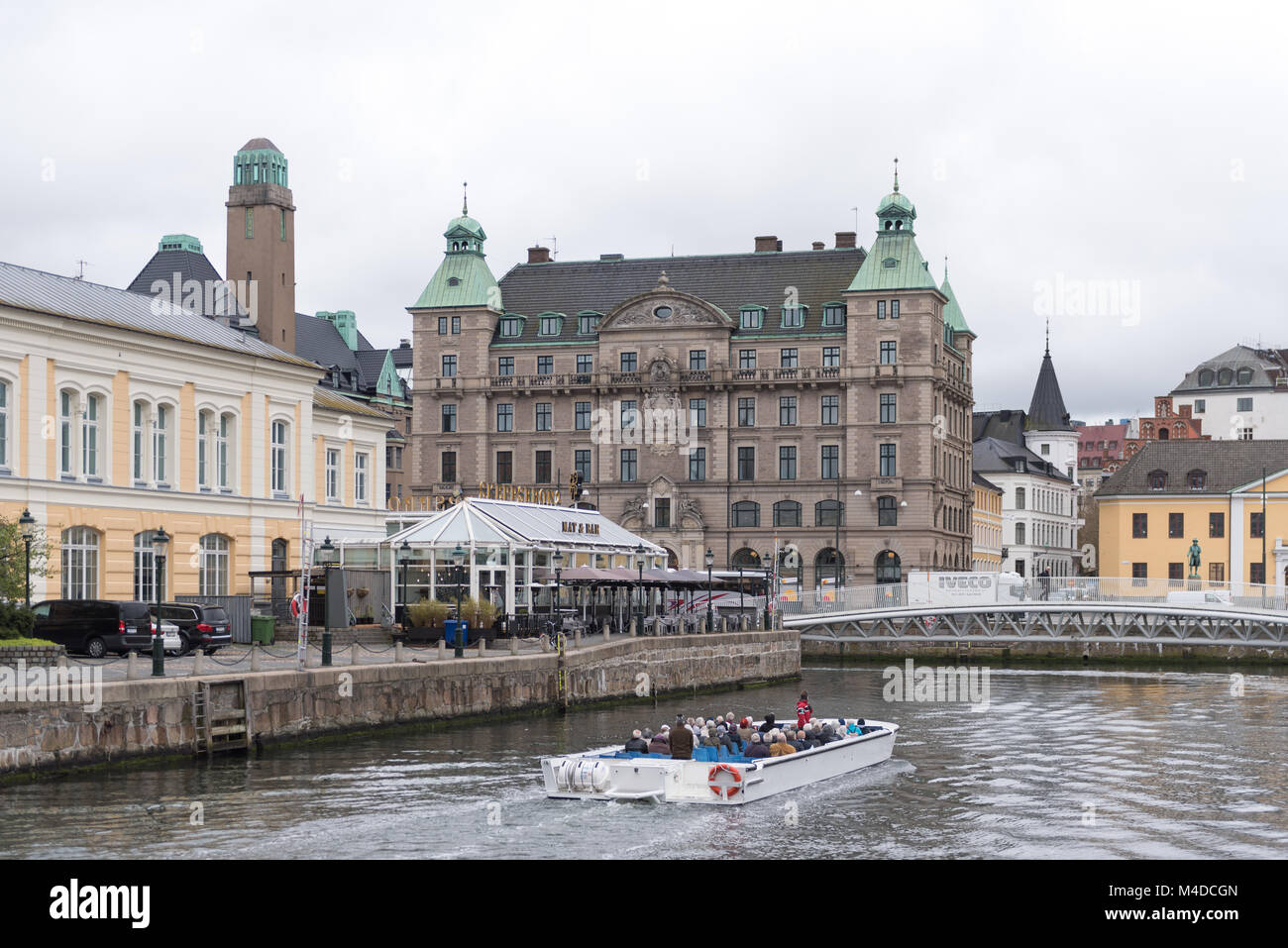 Stadtfoto hi-res stock photography and images - Alamy